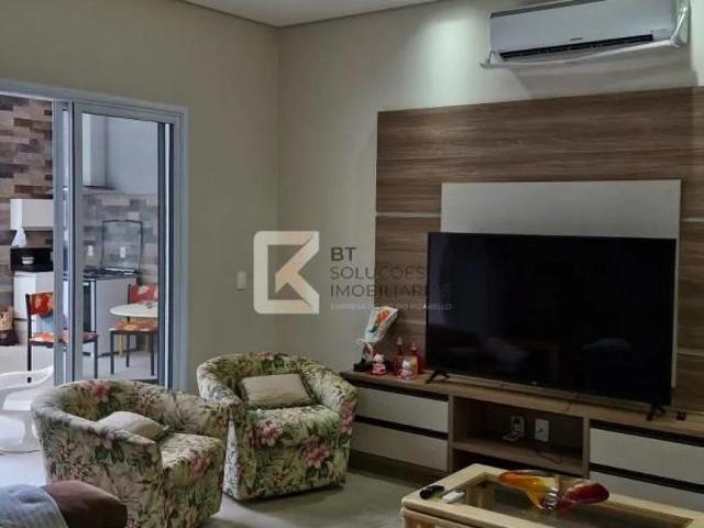 Imoveis no Jardim Residencial Dona Lucilla