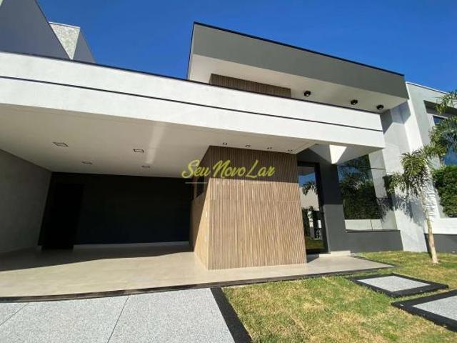 Imoveis no Jardim Residencial Dona Lucilla
