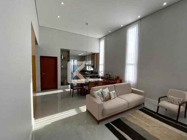 Imoveis no Jardim Residencial Dona Lucilla