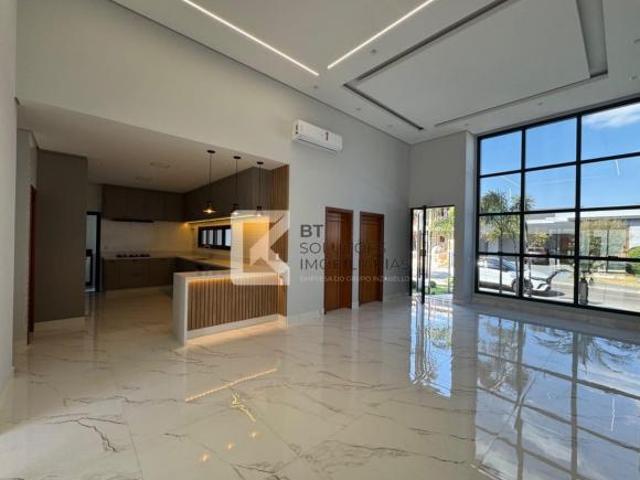 Imoveis no Jardim Residencial Dona Lucilla