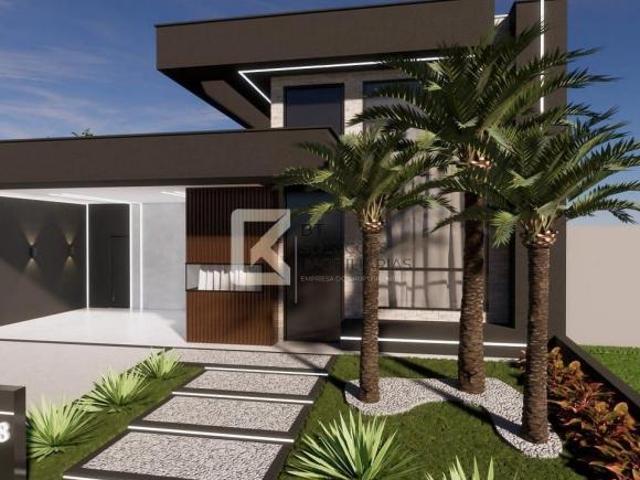 Imoveis no Jardim Residencial Dona Lucilla