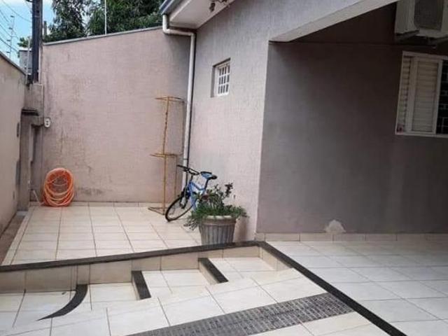 Imoveis no Jardim Residencial Etemp