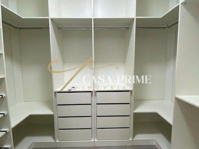 Imoveis no Jardim Residencial Helvétia Park I