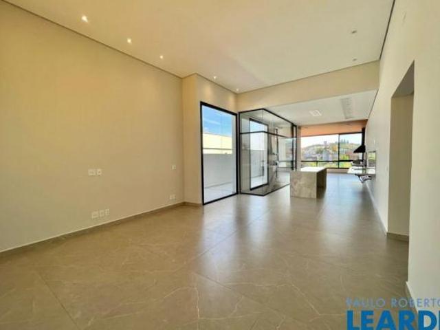 Imoveis no Jardim Residencial Helvétia Park I