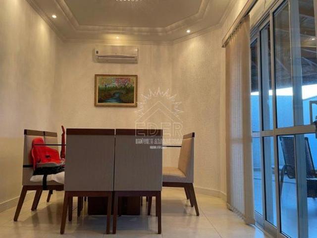 Imoveis no Jardim Residencial Maggiore