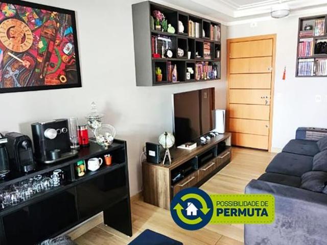 Condomínio Zoncolan, em Sorocaba SP