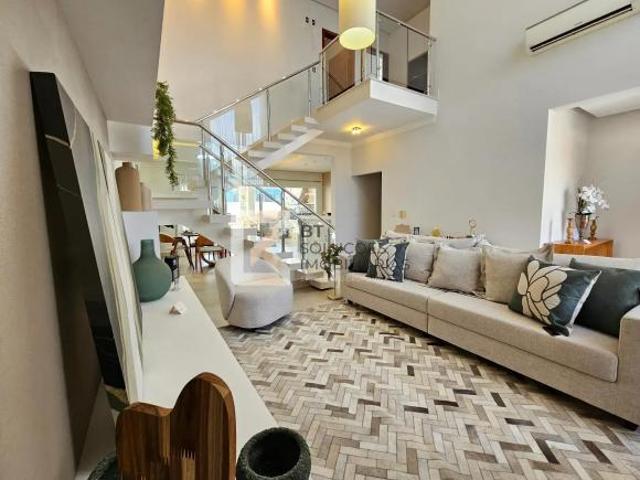 Imoveis no Jardim Residencial Maria Dulce