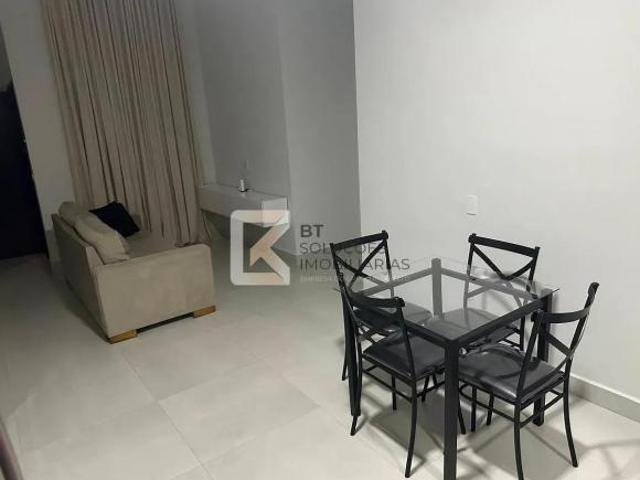 Imoveis no Jardim Residencial Nova Veneza