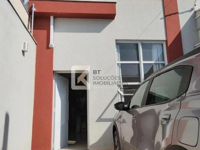Imoveis no Jardim Residencial Nova Veneza