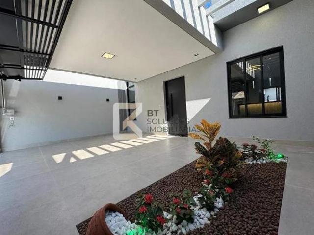 Imoveis no Jardim Residencial Nova Veneza