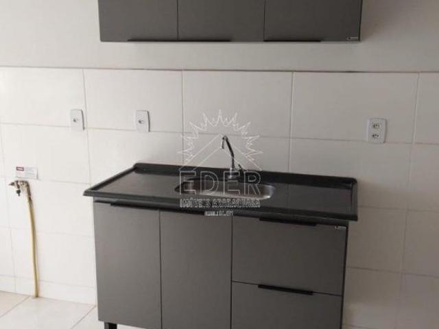 Imoveis no Jardim Residencial Paraíso