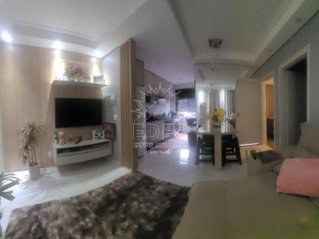 Imoveis no Jardim Residencial Paraíso