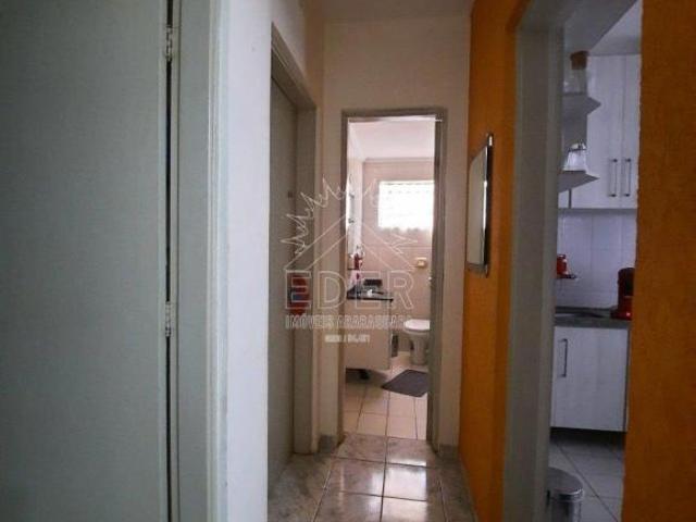 Imoveis no Jardim Residencial Paraíso