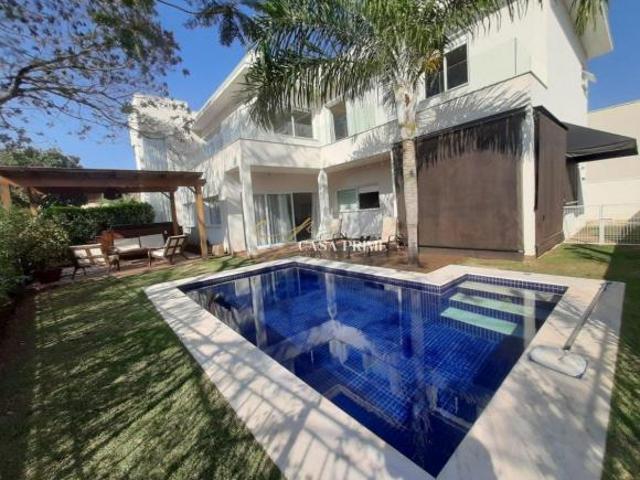 Imoveis no Jardim Residencial Santa Clara