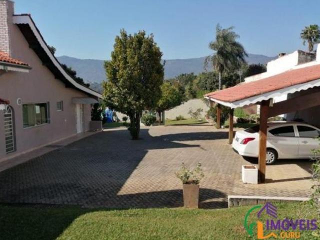 Imoveis no Jardim Residencial Santa Luiza