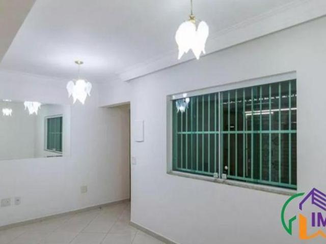 Imoveis no Jardim Rina