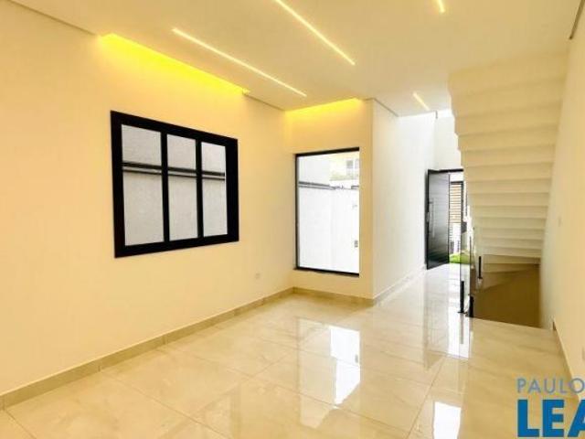 Imoveis no Jardim Rincão