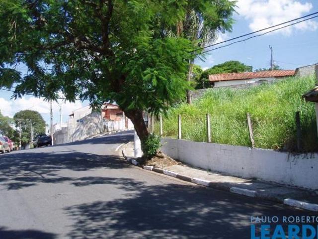 Imoveis no Jardim Rincão