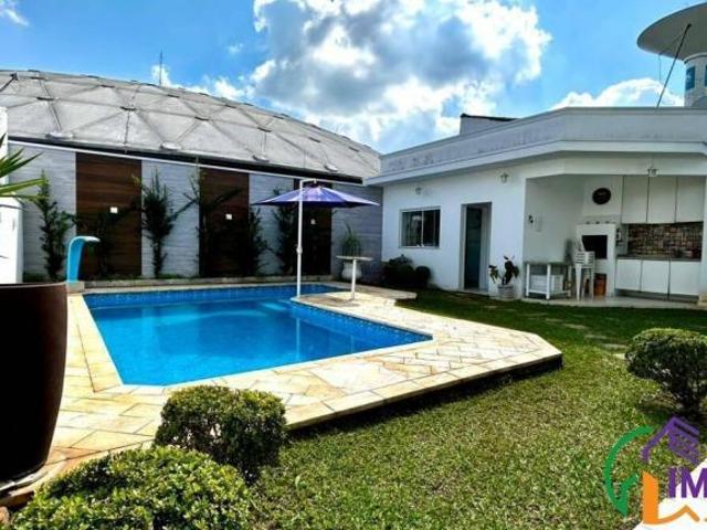 Imoveis no Jardim Rincão