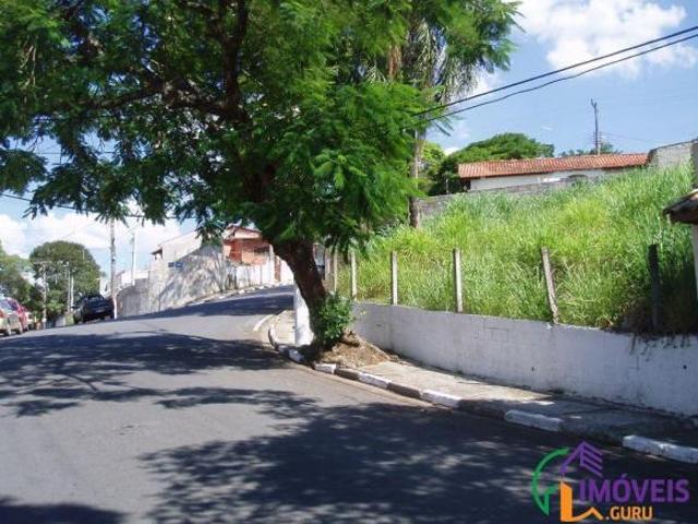 Imoveis no Jardim Rincão