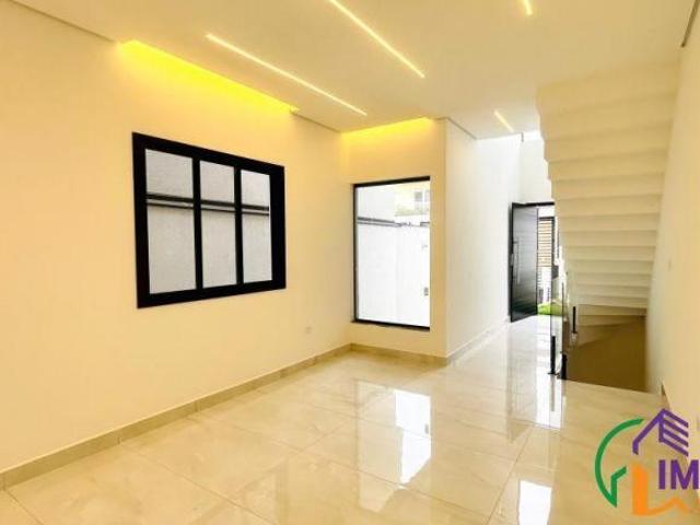 Imoveis no Jardim Rincão