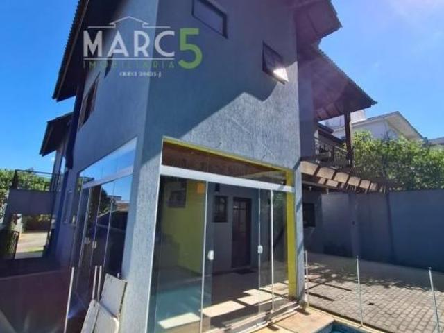 Imoveis no Jardim Rincão