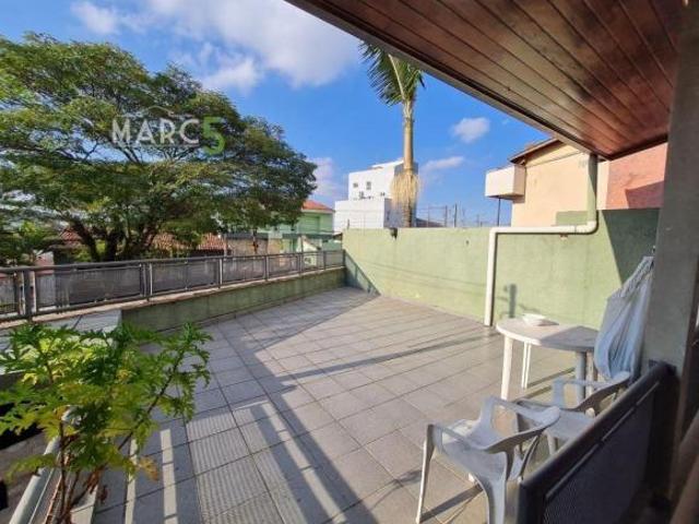 Imoveis no Jardim Rincão