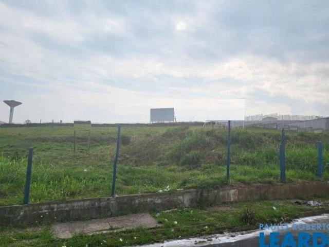 Imoveis no Jardim Rincão