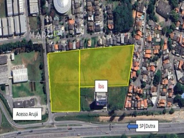 Imoveis no Jardim Rincão
