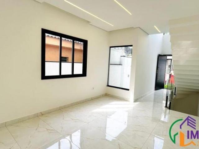 Imoveis no Jardim Rincão