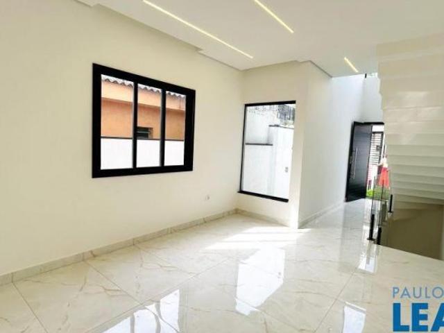 Imoveis no Jardim Rincão