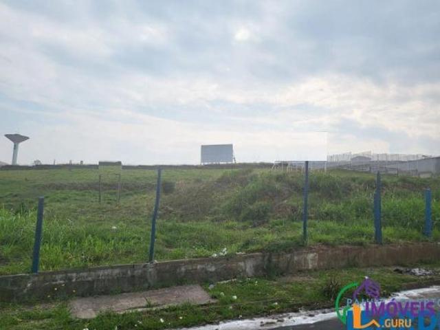 Imoveis no Jardim Rincão