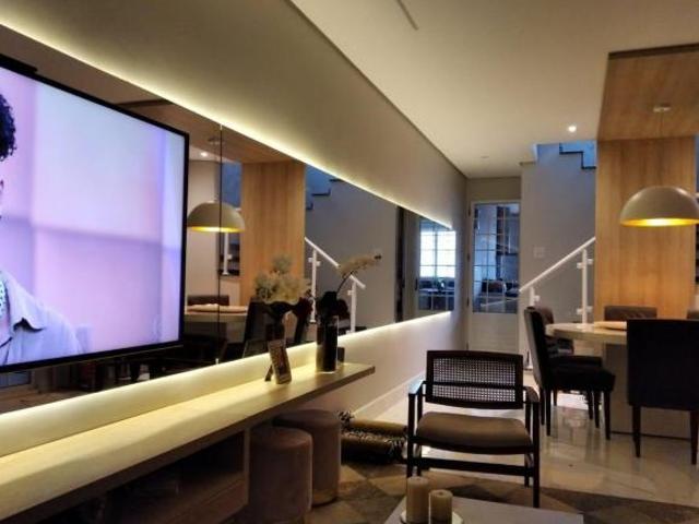 Casa em Jardim Rio das Pedras, Cotia/SP de 180m² 3 quartos à venda por R$ 850.000,00 ou para locação