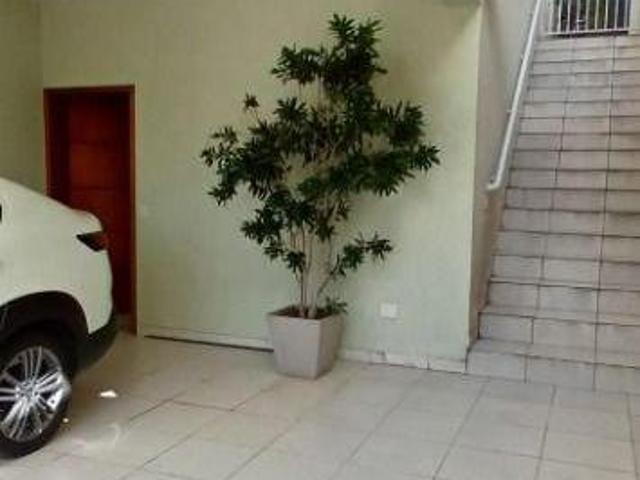 Sobrado em Jardim Rio das Pedras, Cotia/SP de 145m² 3 quartos à venda por R$ 730.000,00