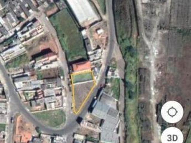 Imoveis no Jardim Rio Negro