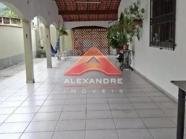 Imoveis no Jardim Rio Santos