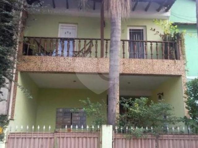 Imoveis no Jardim Rio Pequeno