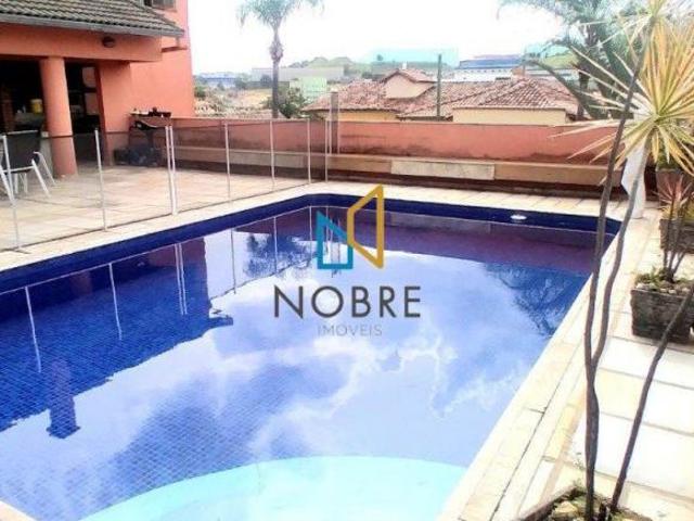 Imoveis no Jardim Riacho das Pedras