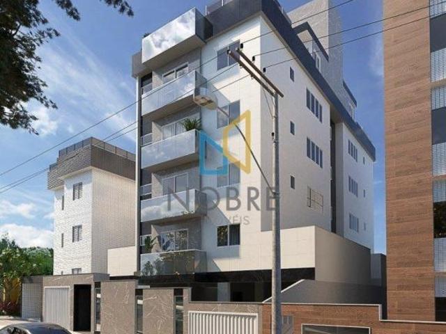 Imoveis no Jardim Riacho das Pedras