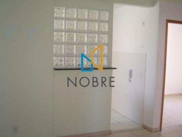 Imoveis no Jardim Riacho das Pedras
