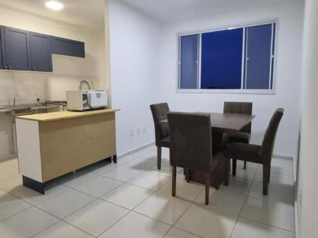 Imoveis no Jardim Riacho das Pedras