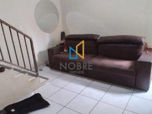 Imoveis no Jardim Riacho das Pedras