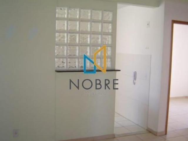 Imoveis no Jardim Riacho das Pedras