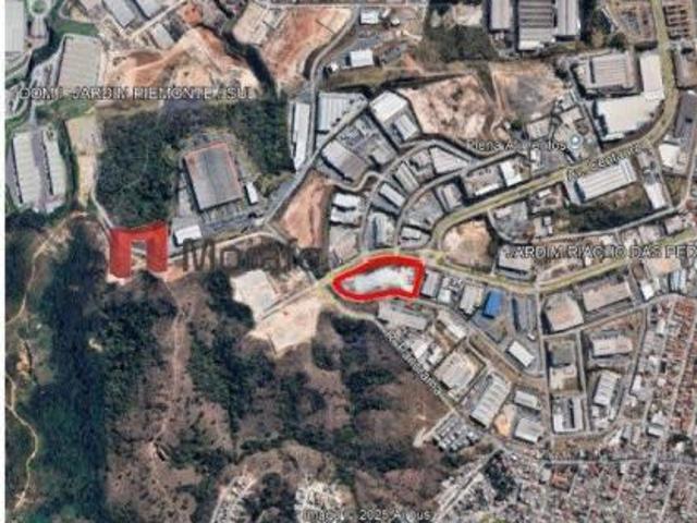 Imoveis no Jardim Riacho das Pedras