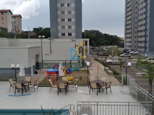 Imoveis no Jardim Riacho das Pedras