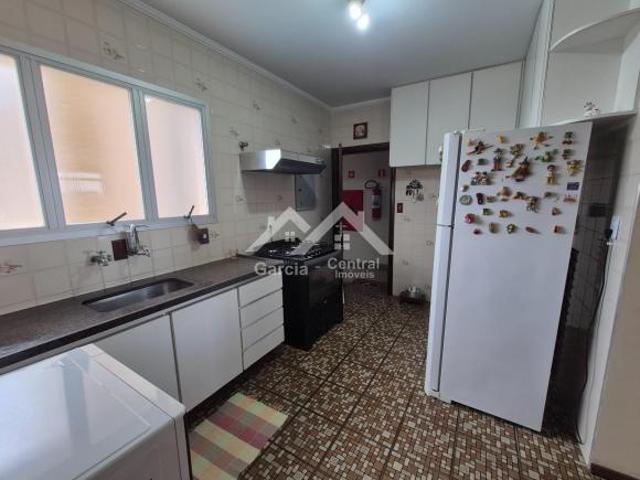 Imoveis no Jardim Ribamar