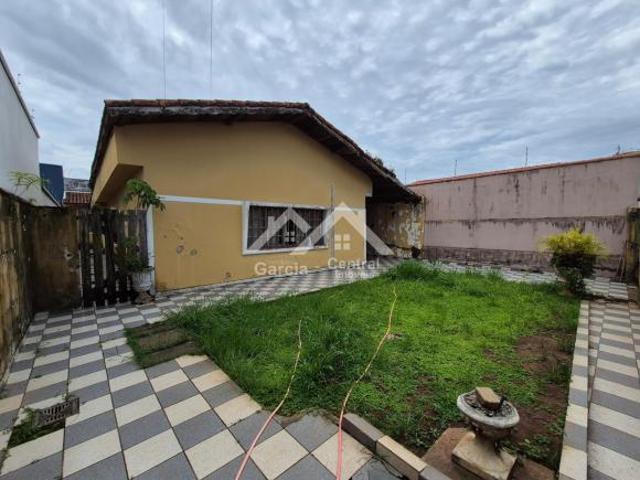 Imoveis no Jardim Ribamar