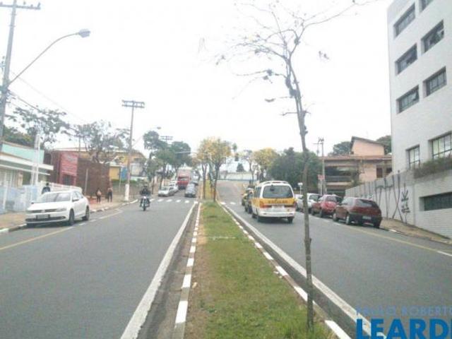Imoveis no Jardim Ribeiro
