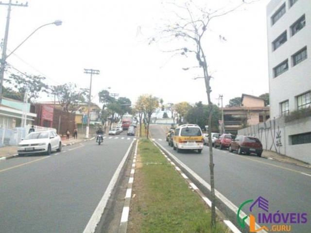 Casa à venda no Jardim Ribeiro