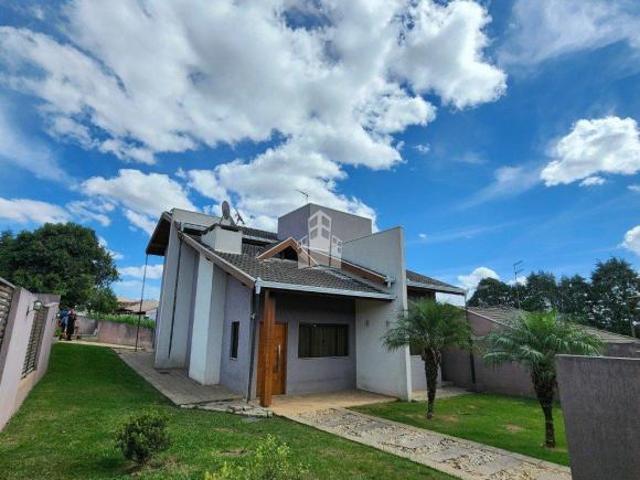 Imoveis no Jardim Rivabem